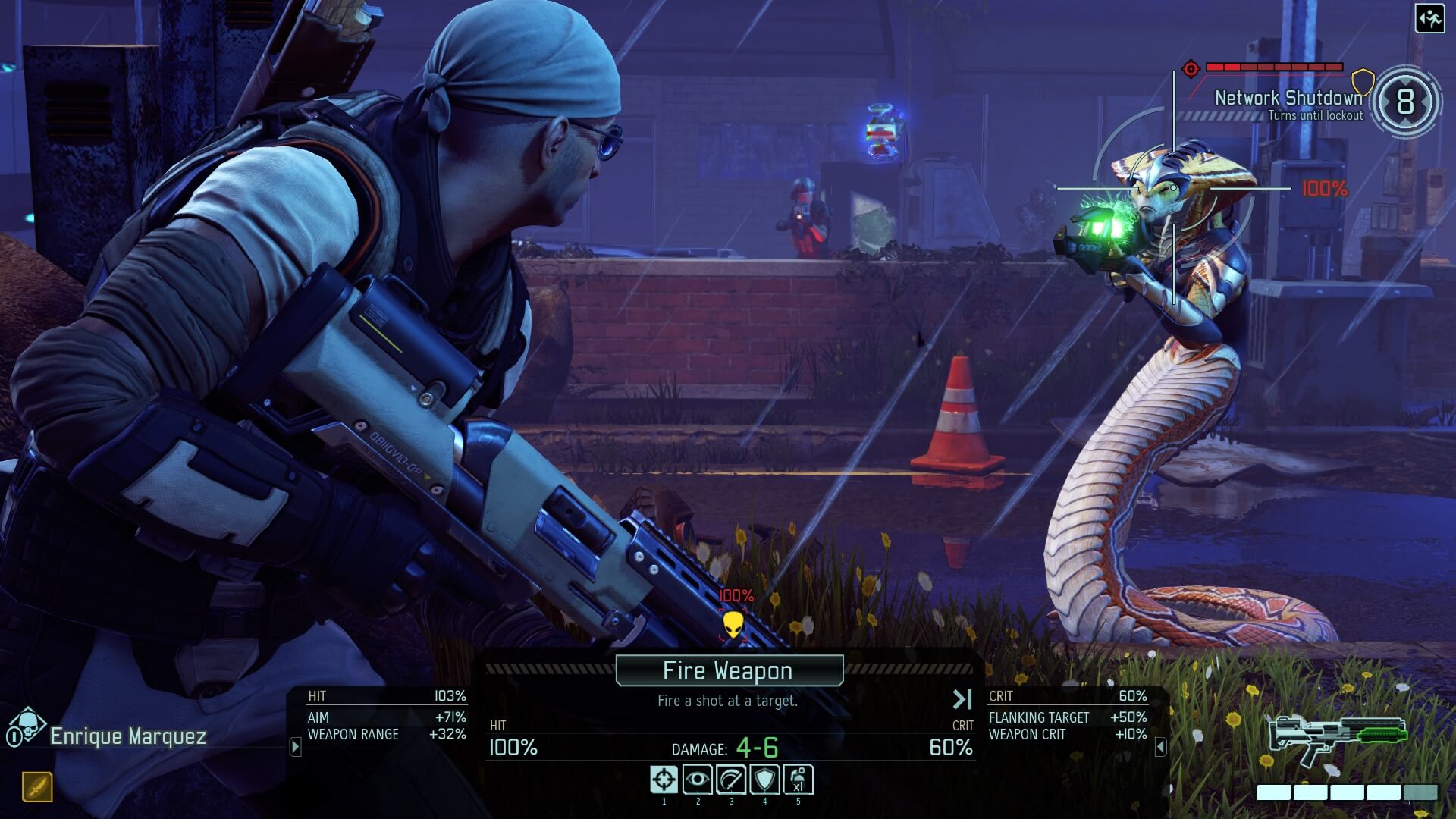 XCOM® 2 Collection | Download and Buy Today - Epic Games Store
