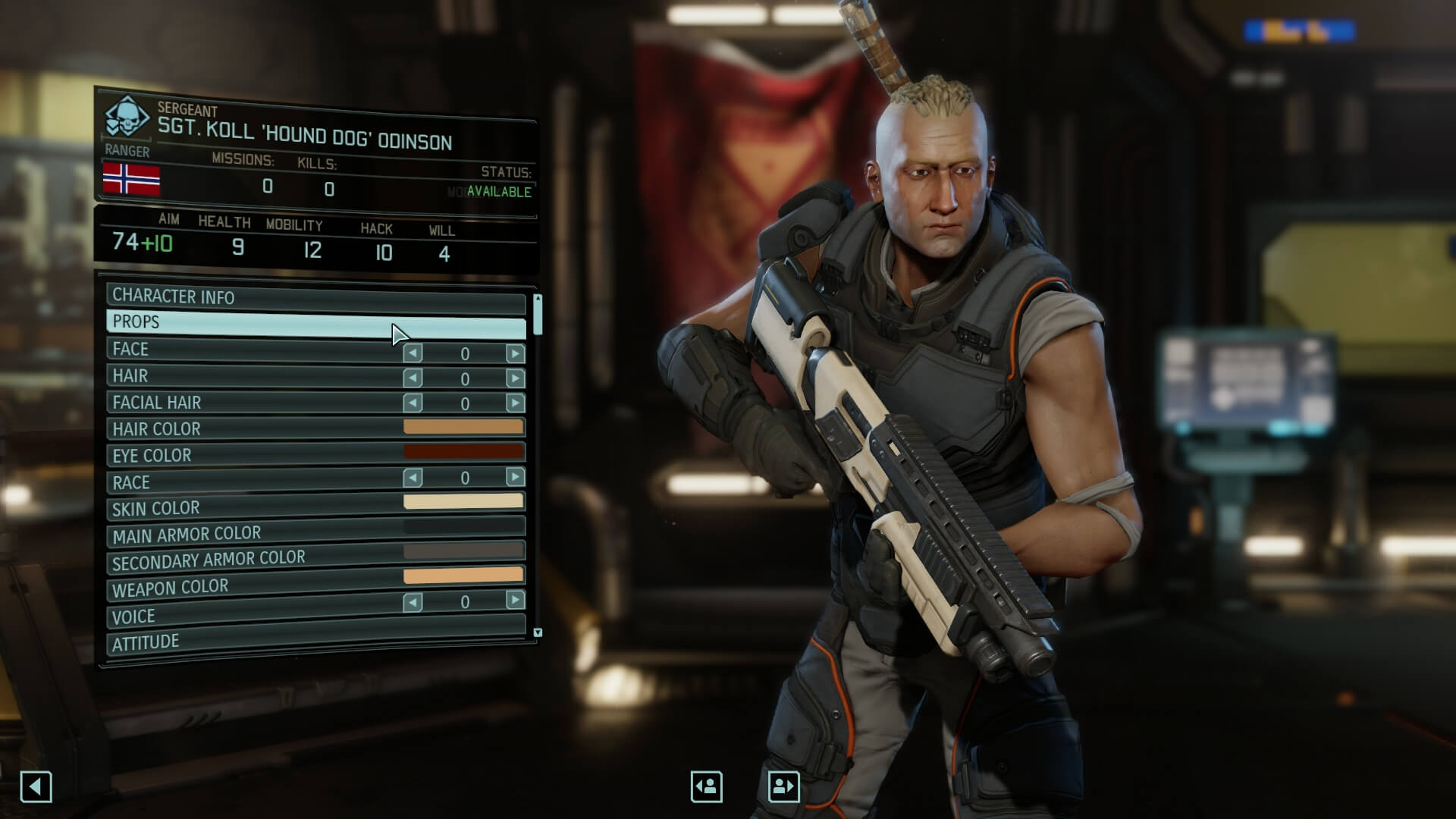 XCOM® 2 Collection | Download and Buy Today - Epic Games Store