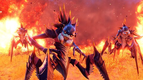 XCOM® 2 Collection | Download and Buy Today - Epic Games Store