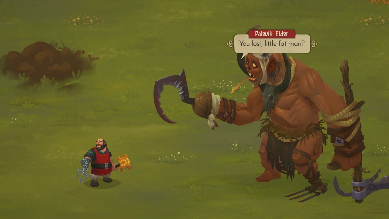 Yaga Bundle - Armful Edition | Download and Buy Today - Epic Games Store