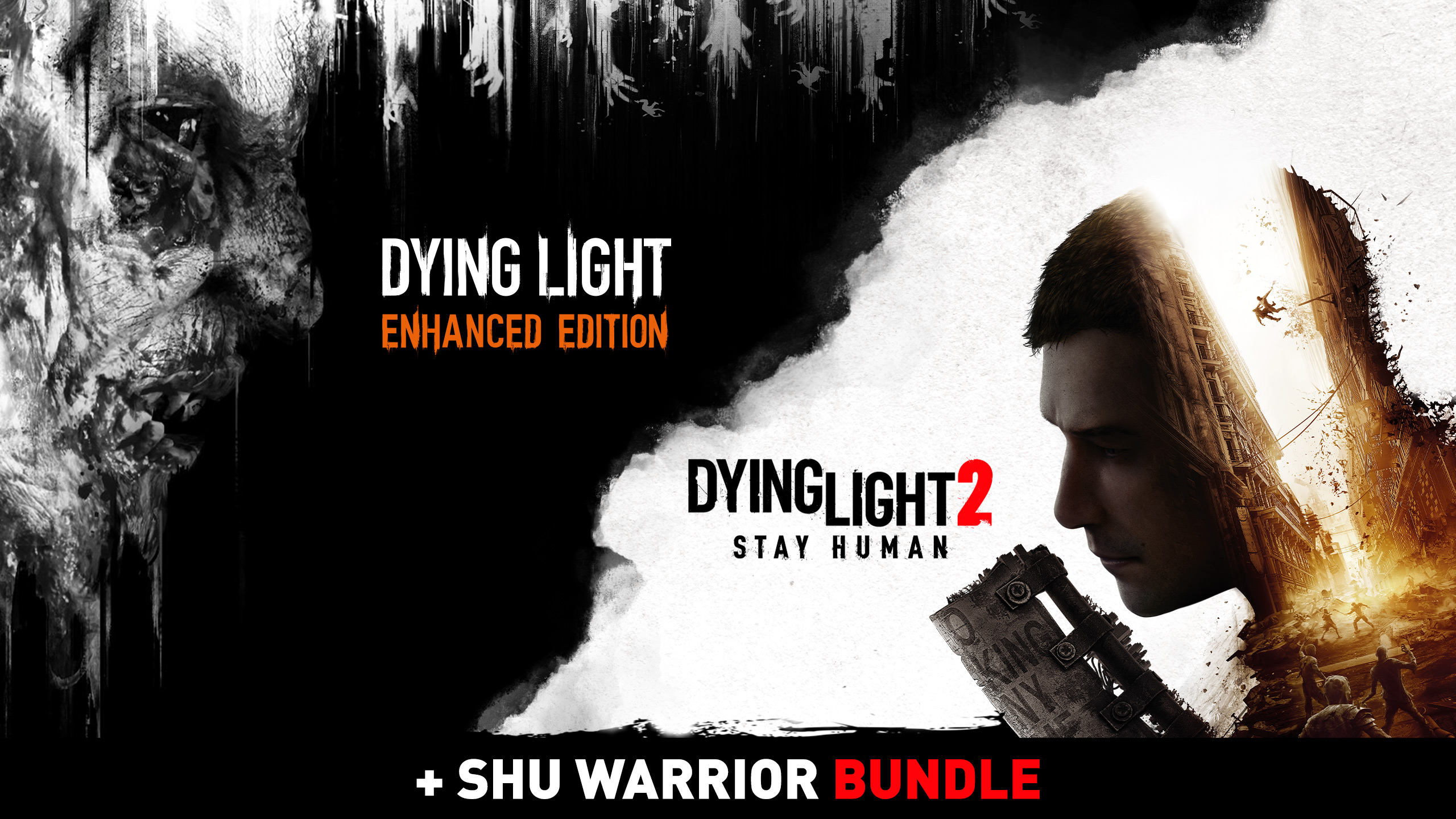 2ND ANNIVERSARY BUNDLE