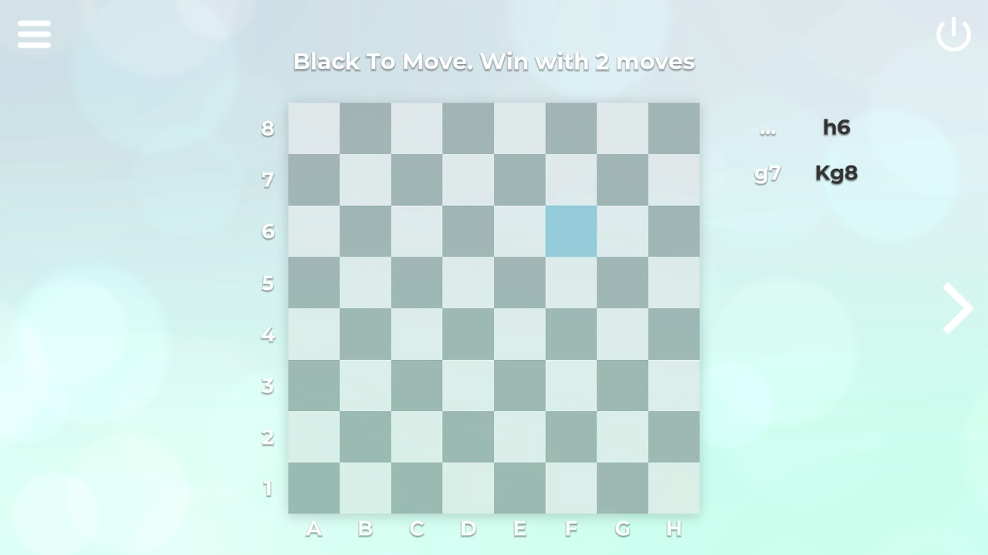 Zen Chess Collection