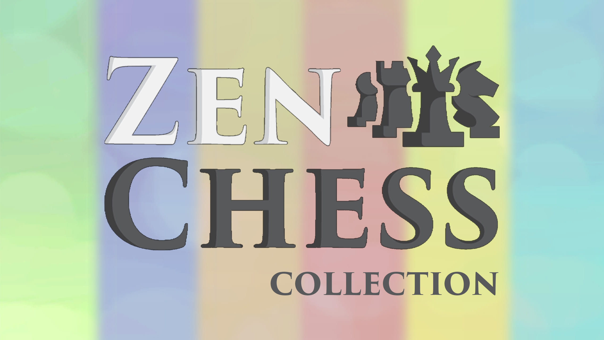 Zen Chess Collection