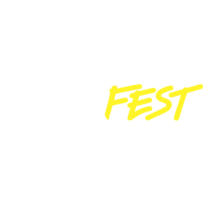 The Crew: ™ Motorfest即將推出 - Epic Games Store