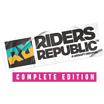 Complete Edition | Download and Buy Today - Epic Games Store