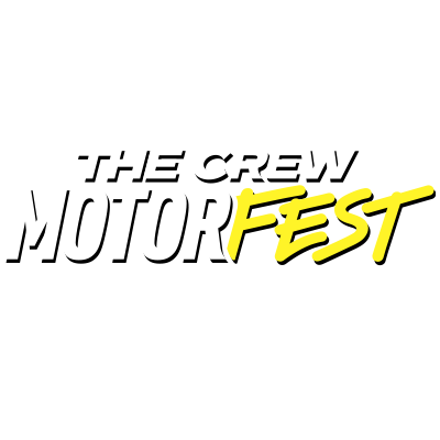 The Crew™ Motorfest Standard Edition | Download and Buy Today - Epic ...