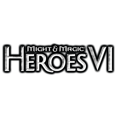 Might & Magic: Heroes VI | Download and Buy Today - Epic Games Store