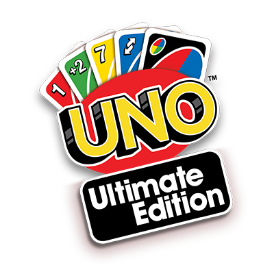 UNO™ ULTIMATE EDITION | Download and Buy Today - Epic Games Store