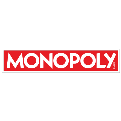 MONOPOLY® | Download and Buy Today - Epic Games Store