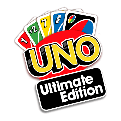 UNO Ultimate Edition | Buy & Download UNO Ultimate for PC - Epic Games ...