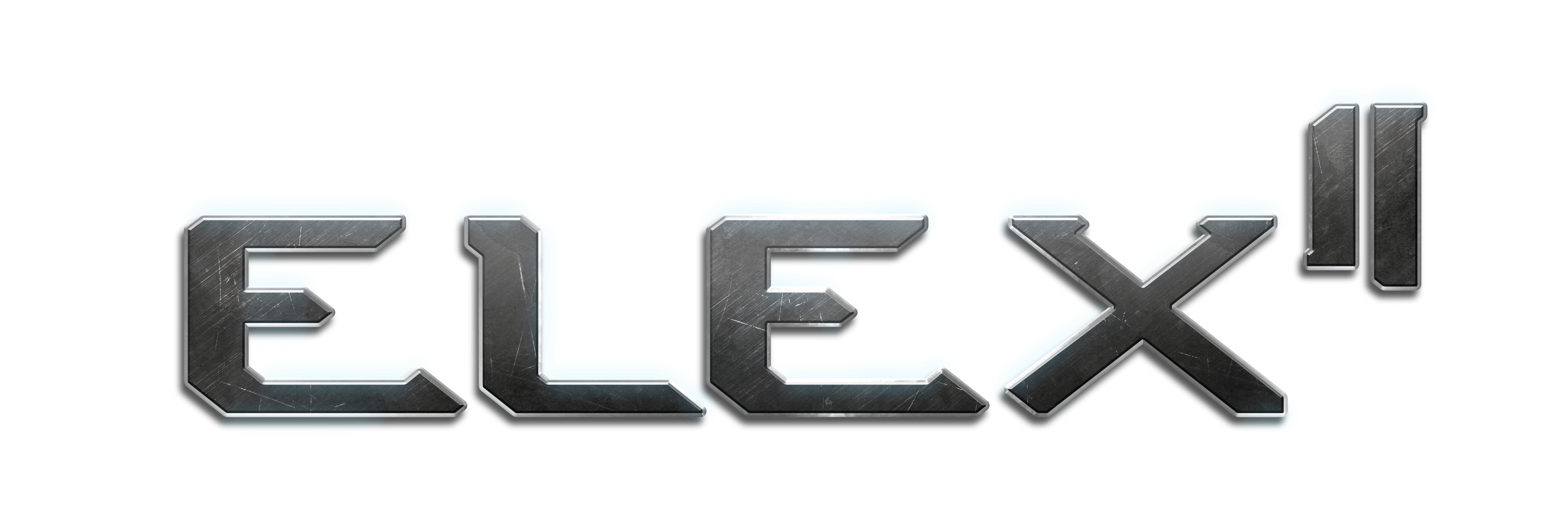 ELEX II | Download and Buy Today - Epic Games Store
