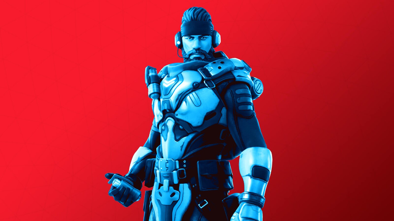Earn Cosmetics for Competing in Fortnite Switch Cup 3