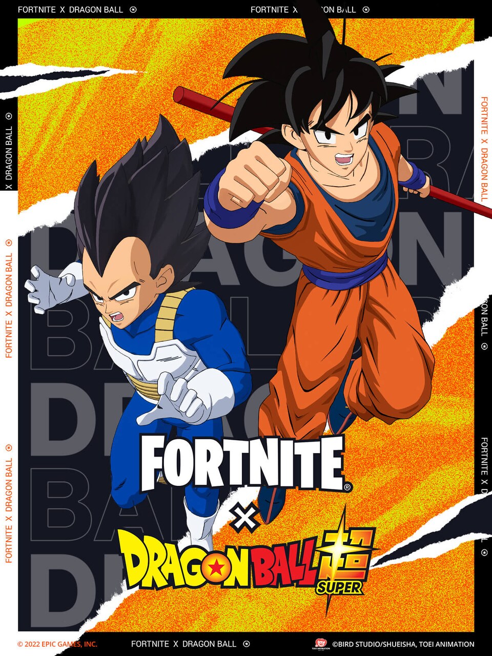 Epic Games Store | Descarga y disfruta juegos para PC, mods, DLC y más - Epic Games