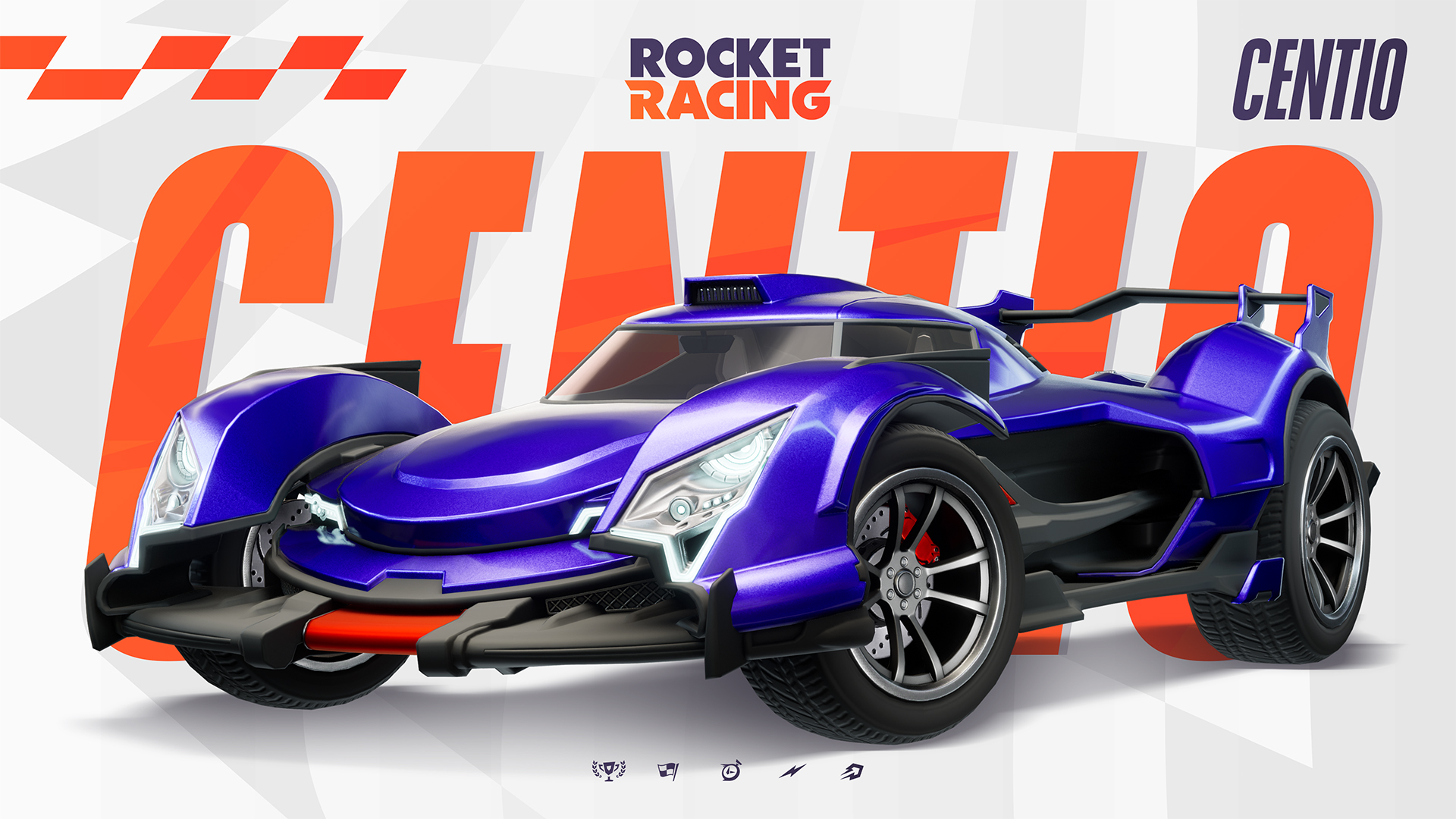 Find it in Fortnite: Fortnite Experiences | Epic Games Store