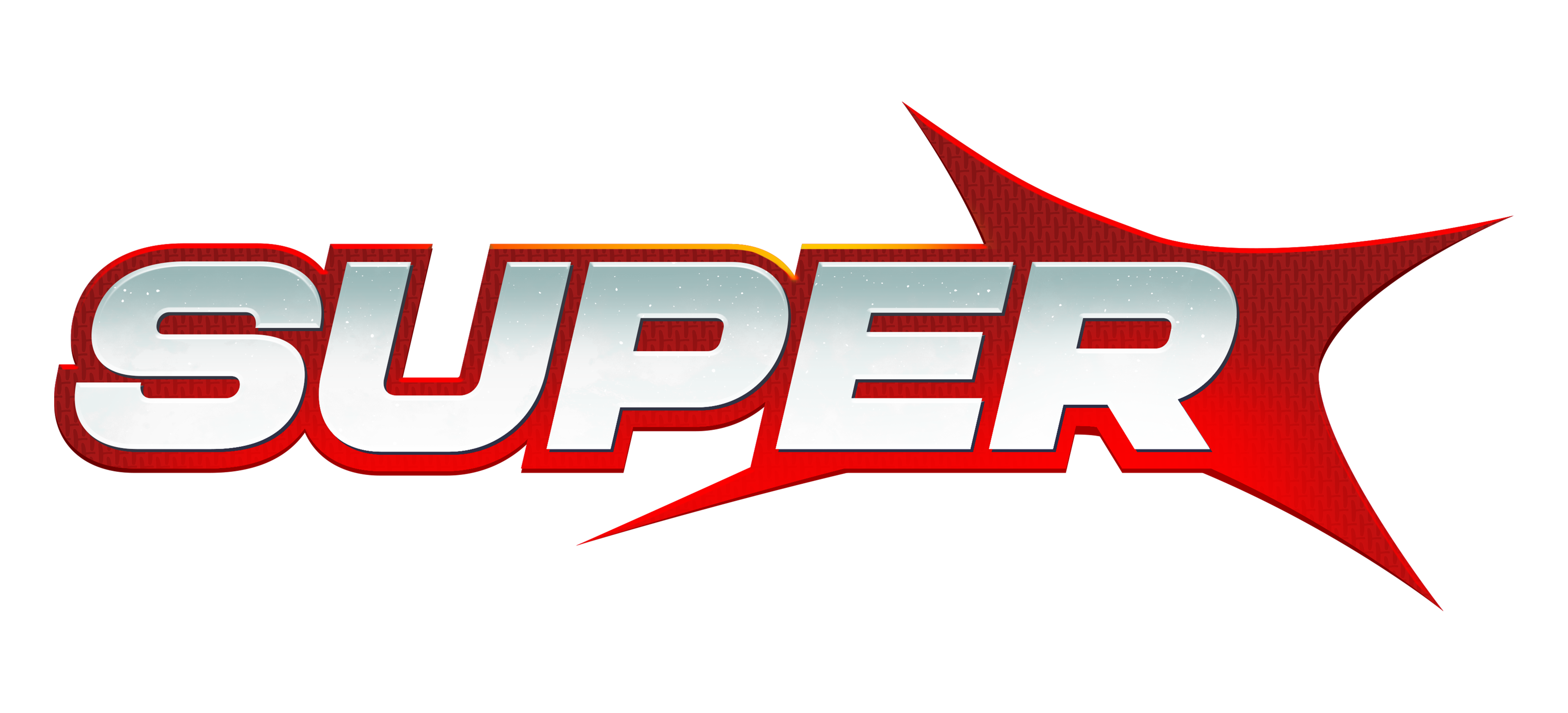 Fortnite | Free-to-Play Cross-Platform Game - Fortnite