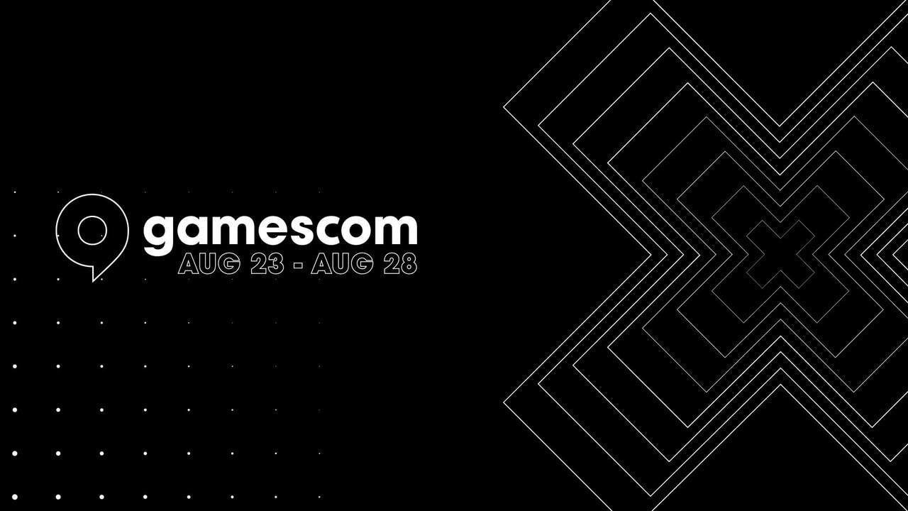 gamescom 2022 – Epic Games Store