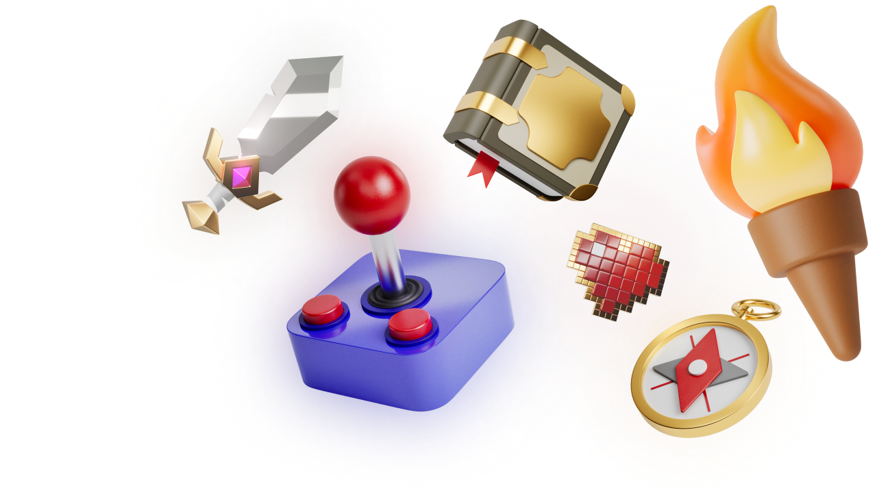 Epic Savings & Game Promos - Epic Games Store