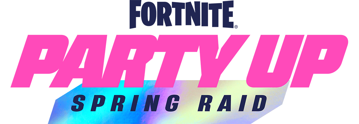 Fortnite | Free-to-Play Cross-Platform Game - Fortnite