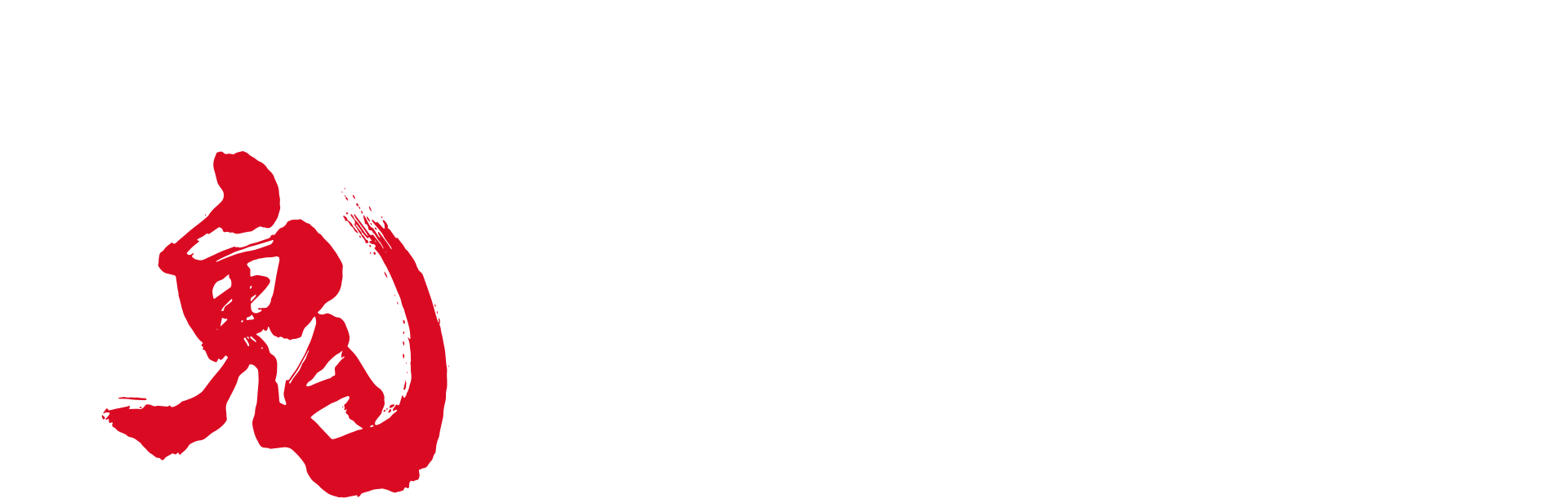 Fortnite | Free-to-Play Cross-Platform Game - Fortnite