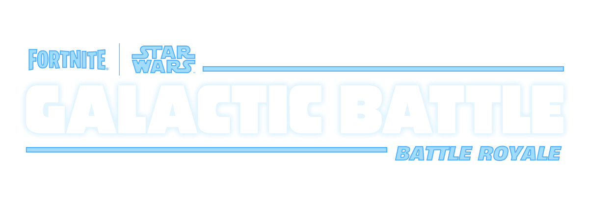 Fortnite | Plattformübergreifendes Free-to-play-Spiel – Fortnite