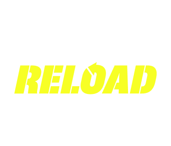 Fortnite Reload | 在Epic游戏商城免费下载游玩