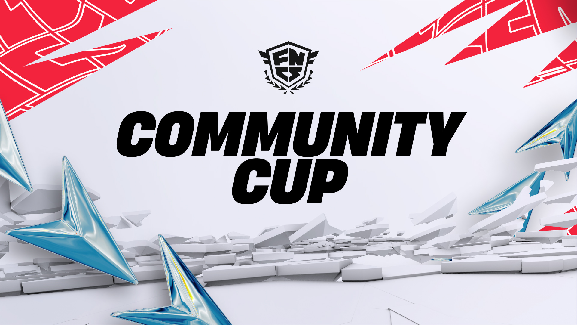 Aces Wild Card by epic - Fortnite Creative Map Code - Fortnite.GG