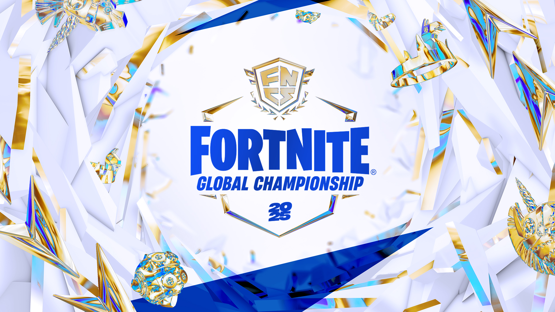 Fortnite Competitive Schedule - Fortnite Global Championship