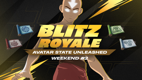 Fortnite Discover - Fortnite.GG