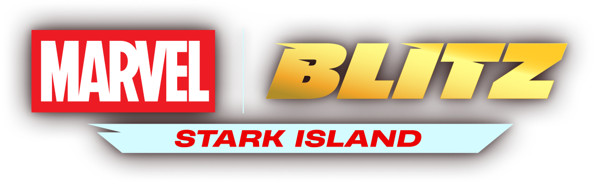 Fortnite | Free-to-Play Cross-Platform Game - Fortnite