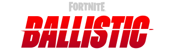 Fortnite Ballistic | ดาวน์โหลดและเล่นฟรี - Epic Games Store