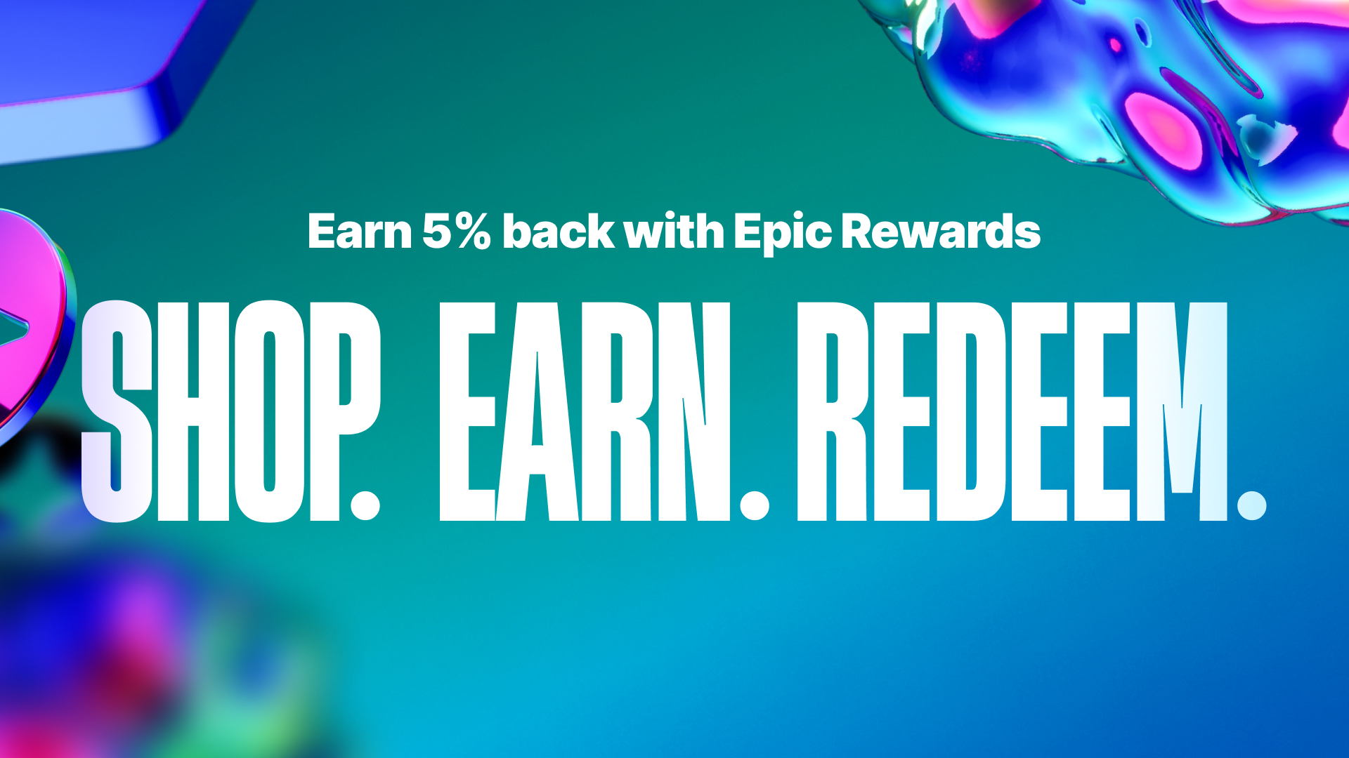 Epic Games MEGA Sale | Save On PC Games – Epic Games Store
