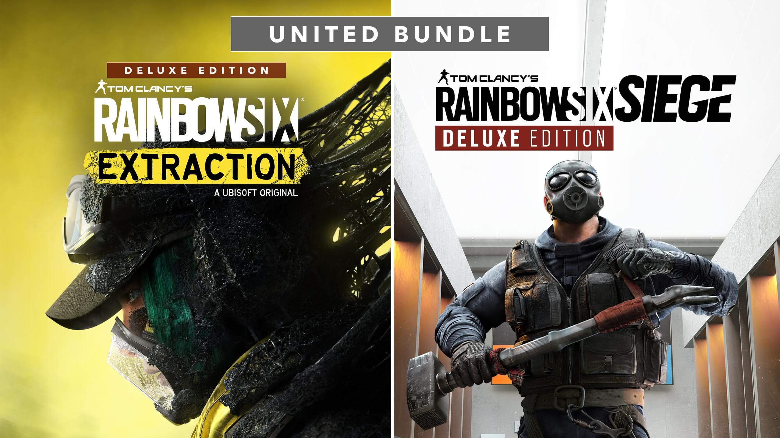 Rainbow bundles Craft Supplies & Tools Appliques & Patches Clothing ...