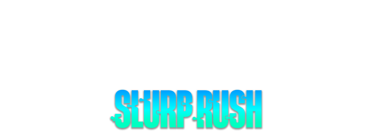 Fortnite | Free-to-Play Cross-Platform Game - Fortnite