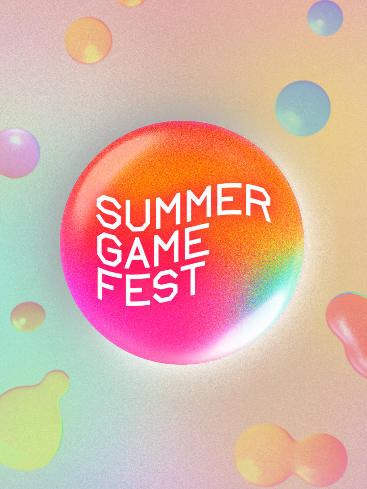 Epic Games Store | PC 게임, 모드, DLC 등을 다운로드하고 플레이하세요 - 에픽게임즈