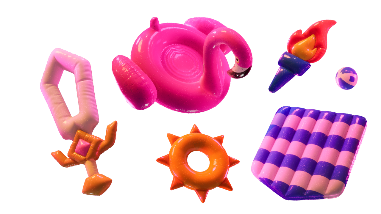 Ofertas de fin de verano de Epic Games | Descuentos en videojuegos ...