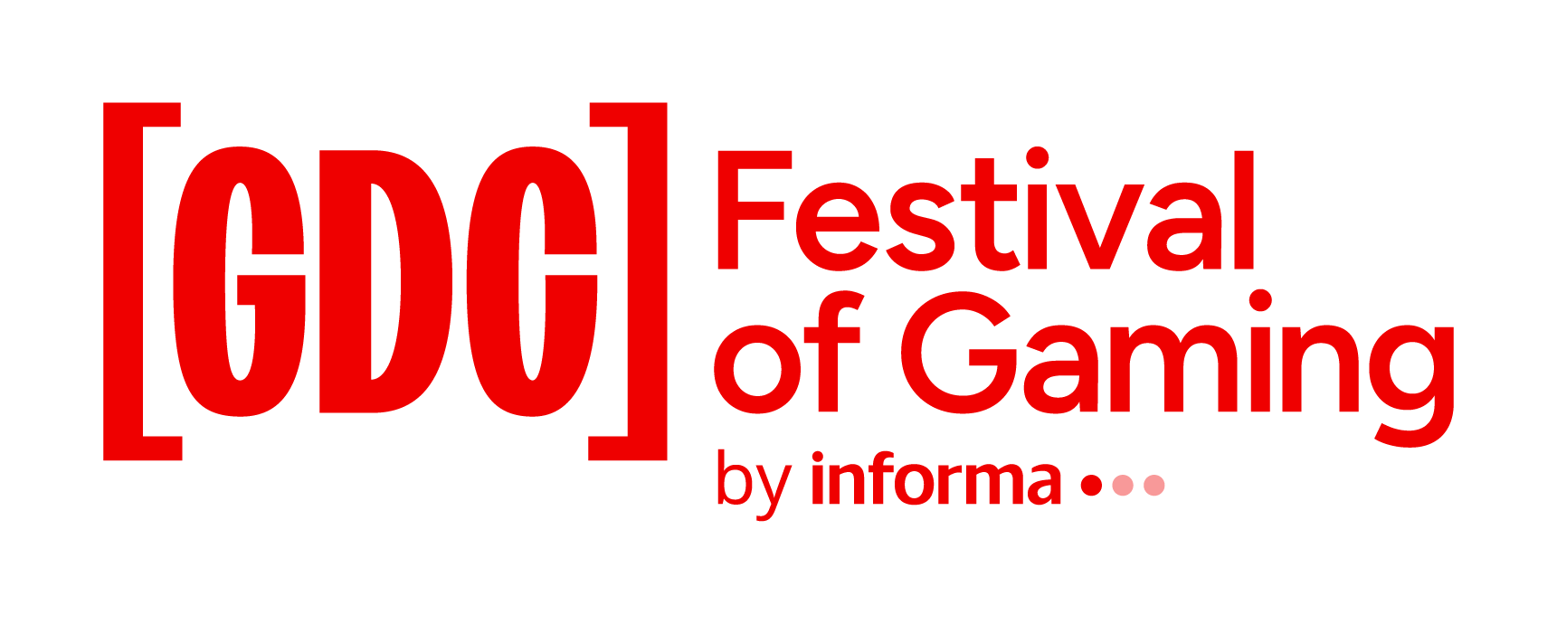 Новые подробности о GDC Festival of Gaming, который пройдёт с 9 по 16 марта — Epic Games Store