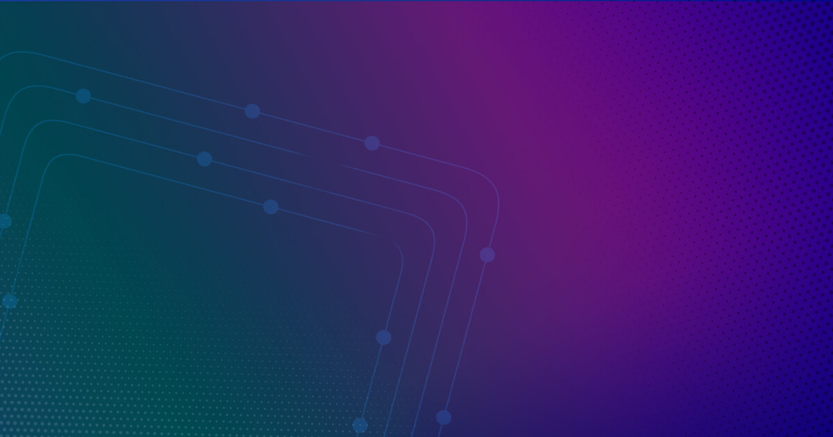 Accessing EOS Game Services with the Connect Interface - Epic Online ...