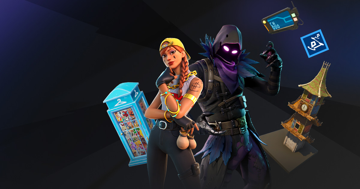 Creator Portal Updates and Insights for Fortnite Island Success - June 2025