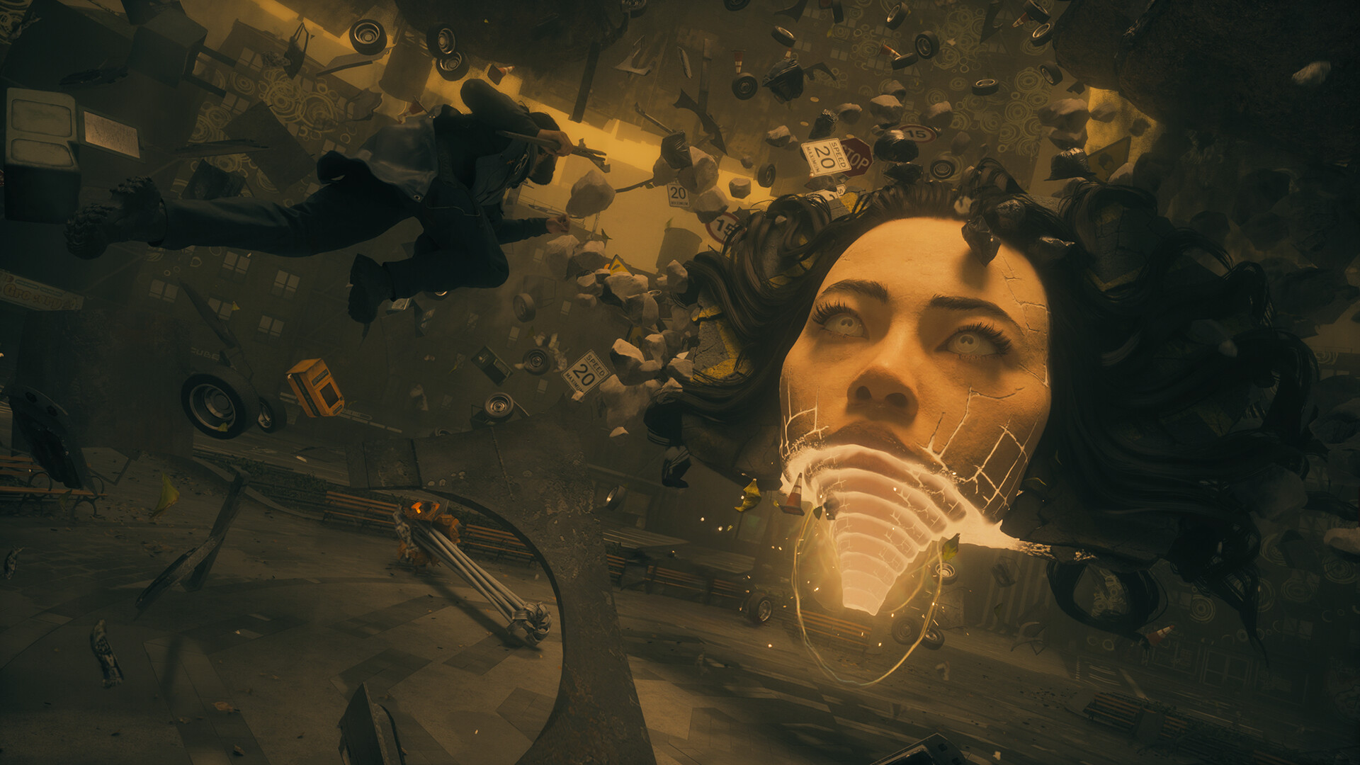 Epic Games Store's 2026 release preview - Epic Games Store