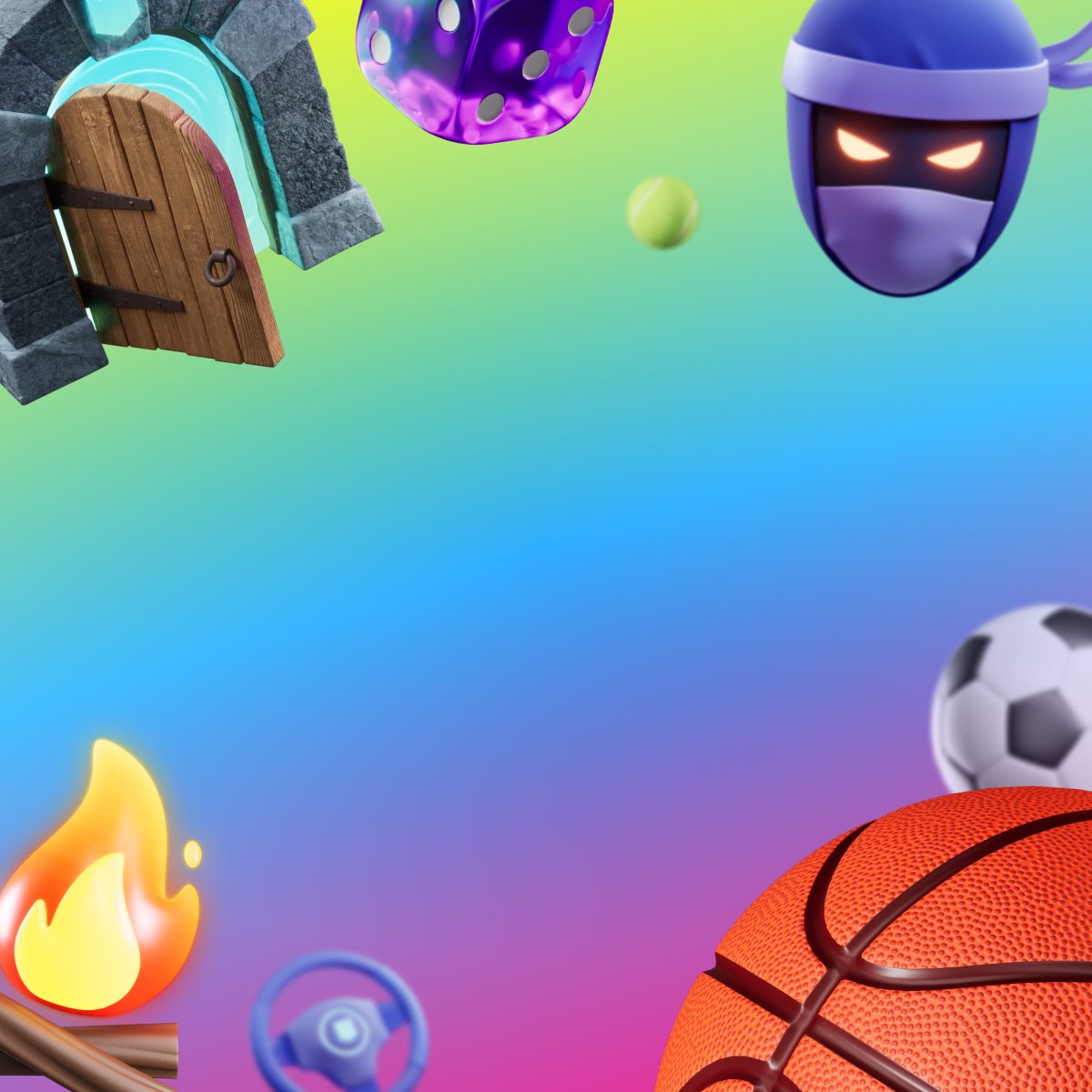 Epic Games Store | Official Site