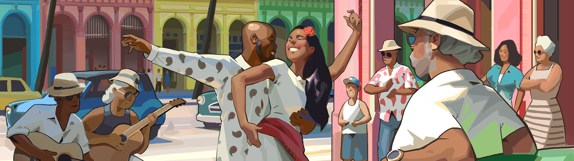 HUMANKIND™ - Cultures of Latin America - Epic Games Store