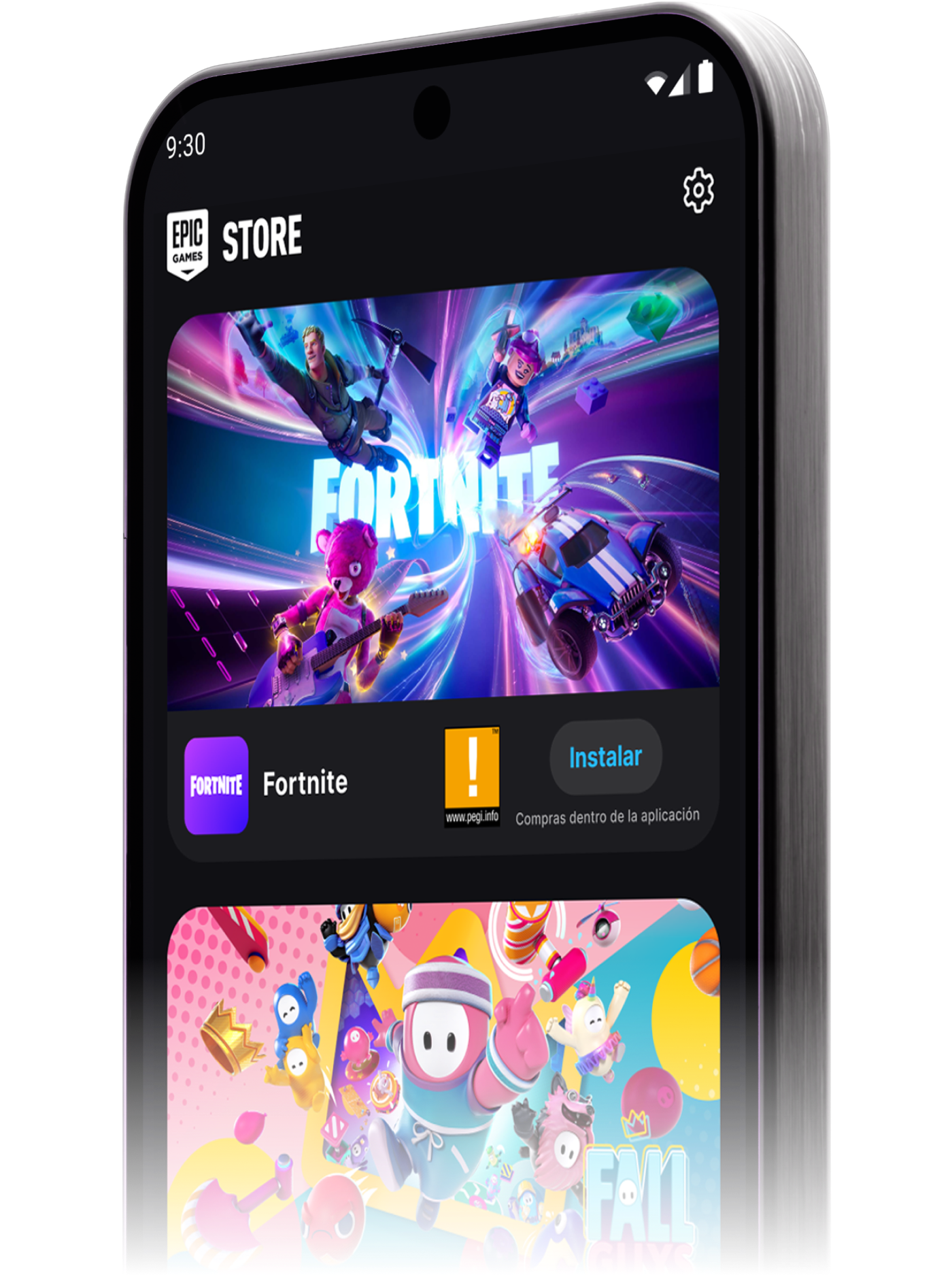 Red Chaos Baixe e jogue de graça - Epic Games Store👦 Descubra as ... Red Chaos Baixe e jogue de graça - Epic Games Store👦 Descubra as ...