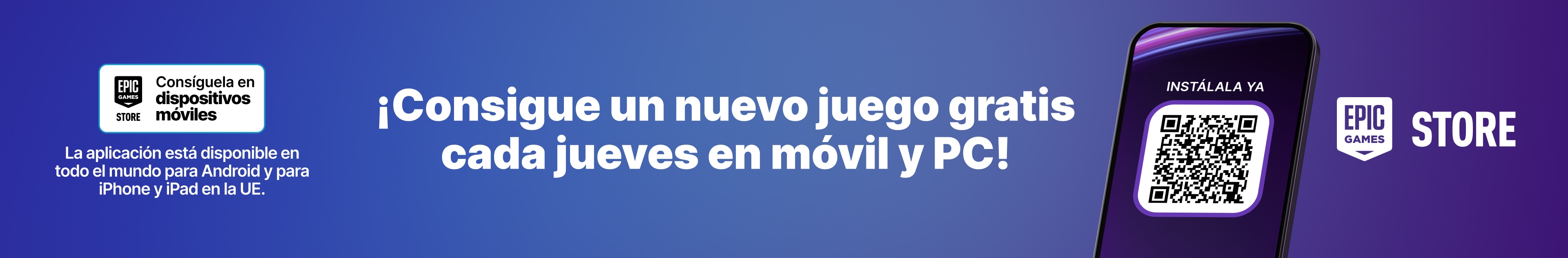 Zoeti es gratis esta semana en la Epic Games Store para móviles - Epic Games Store