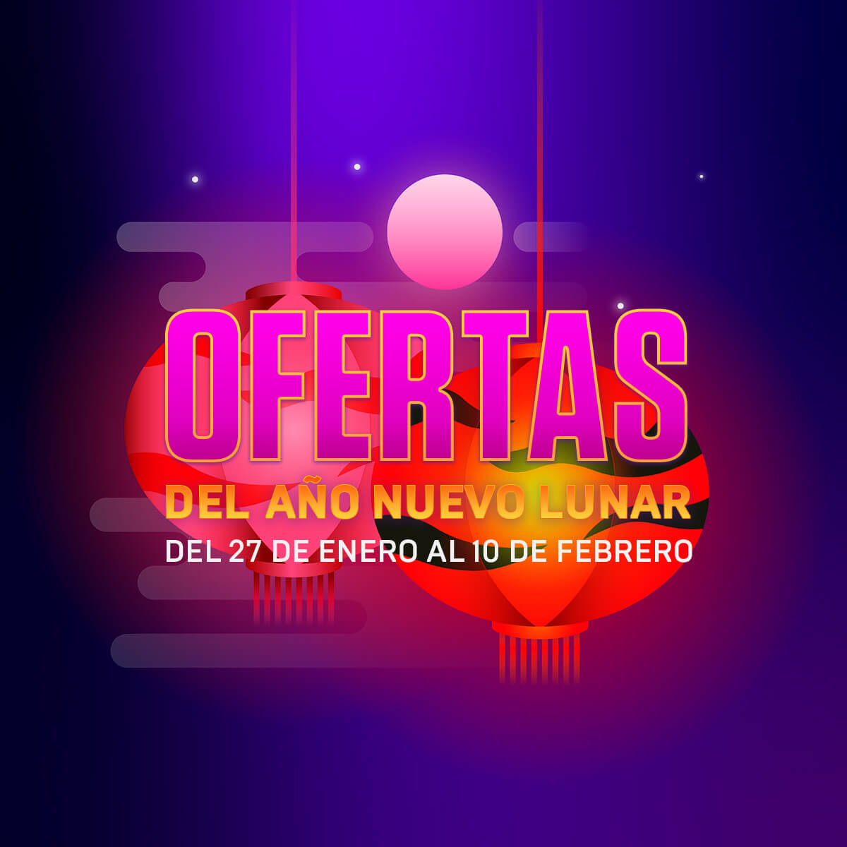 Ofertas del Año Nuevo Lunar 2024 | Ahorra en juegos para PC – Epic ...