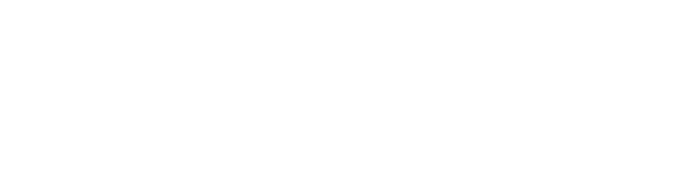 Club de Fortnite | Suscripción mensual a Fortnite