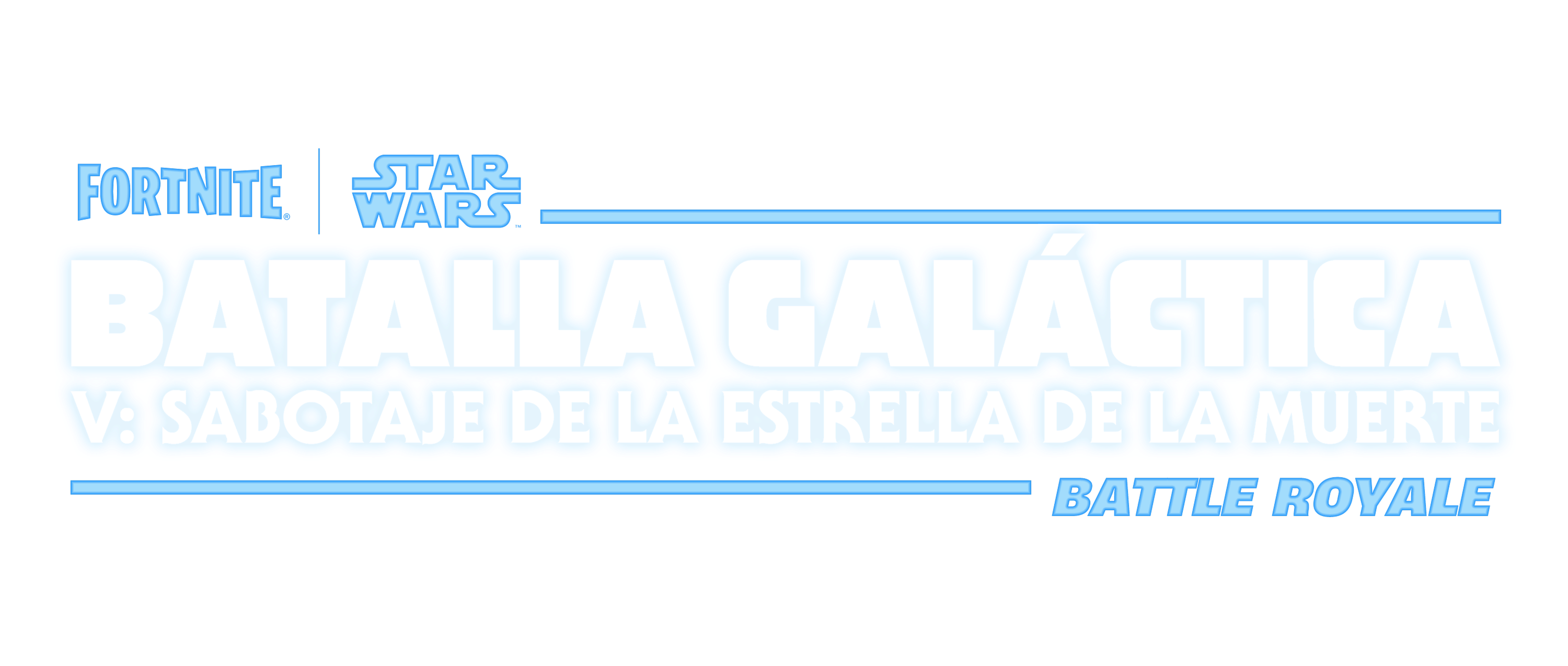 Fortnite Juego Gratuito Multiplataforma Fortnite fortnite-juego-gratuito-multiplataforma-fortnite