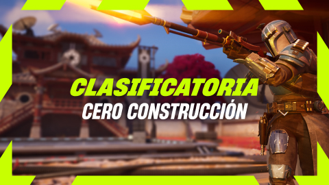 Creativo de Fortnite | Fortnite Zone