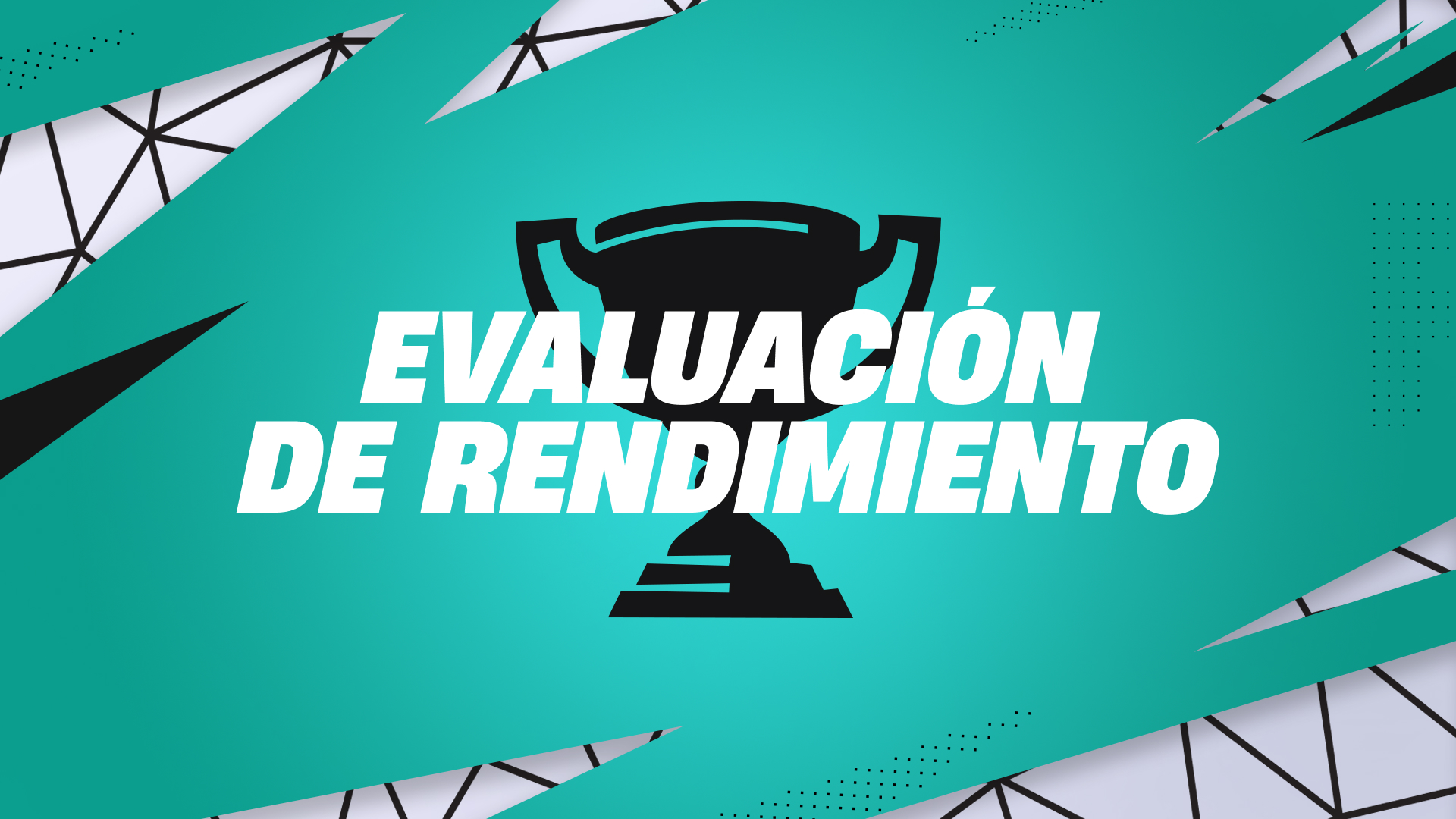 Modo competitivo de Fortnite: Evaluación de rendimiento de Fortnite