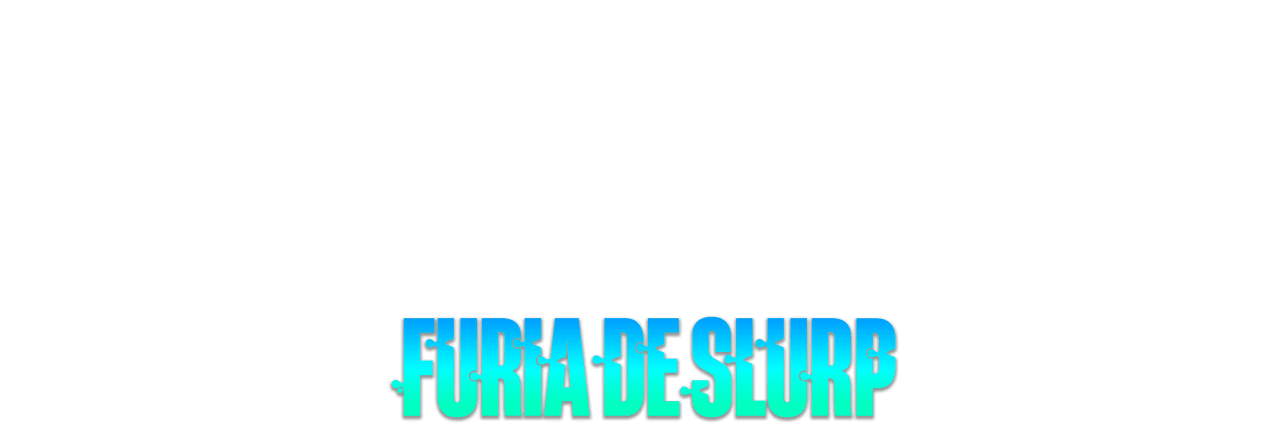 Fortnite | Juego gratuito multiplataforma - Fortnite