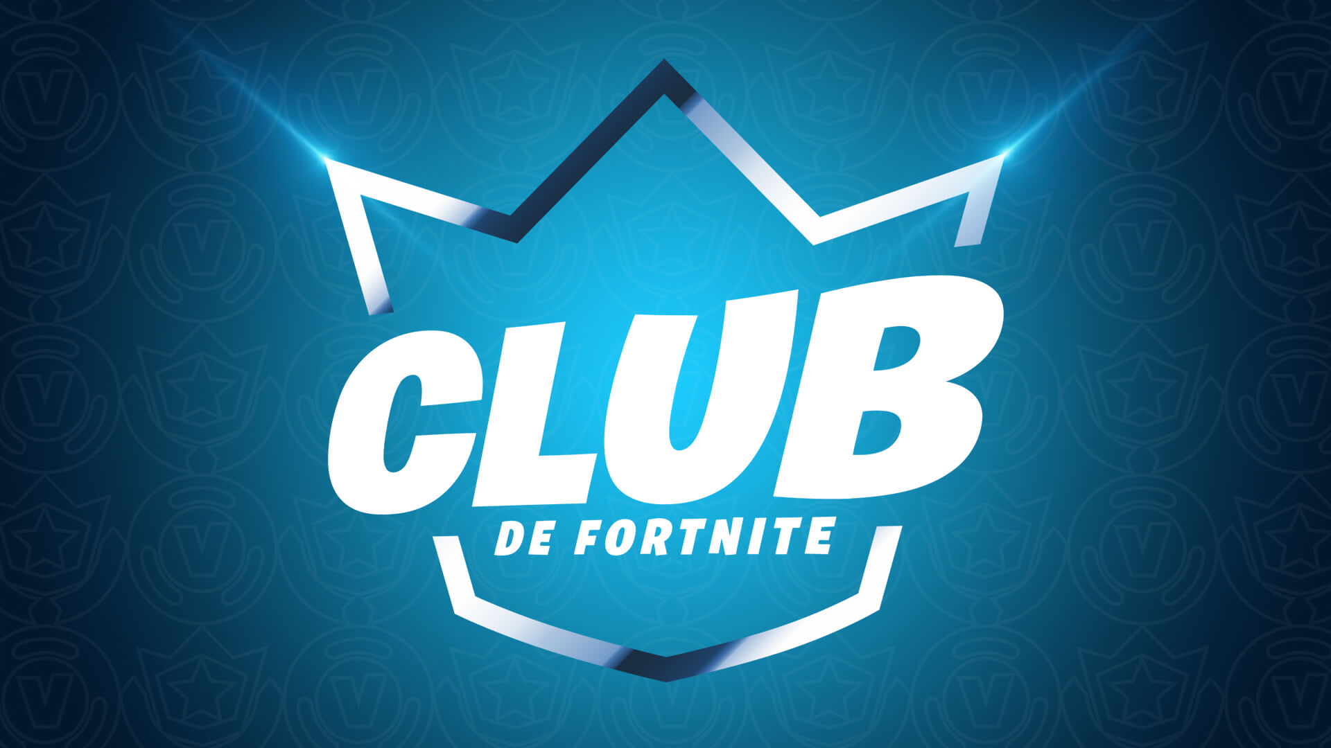 Actualización de estado y novedades del Club de Fortnite de enero de 2021